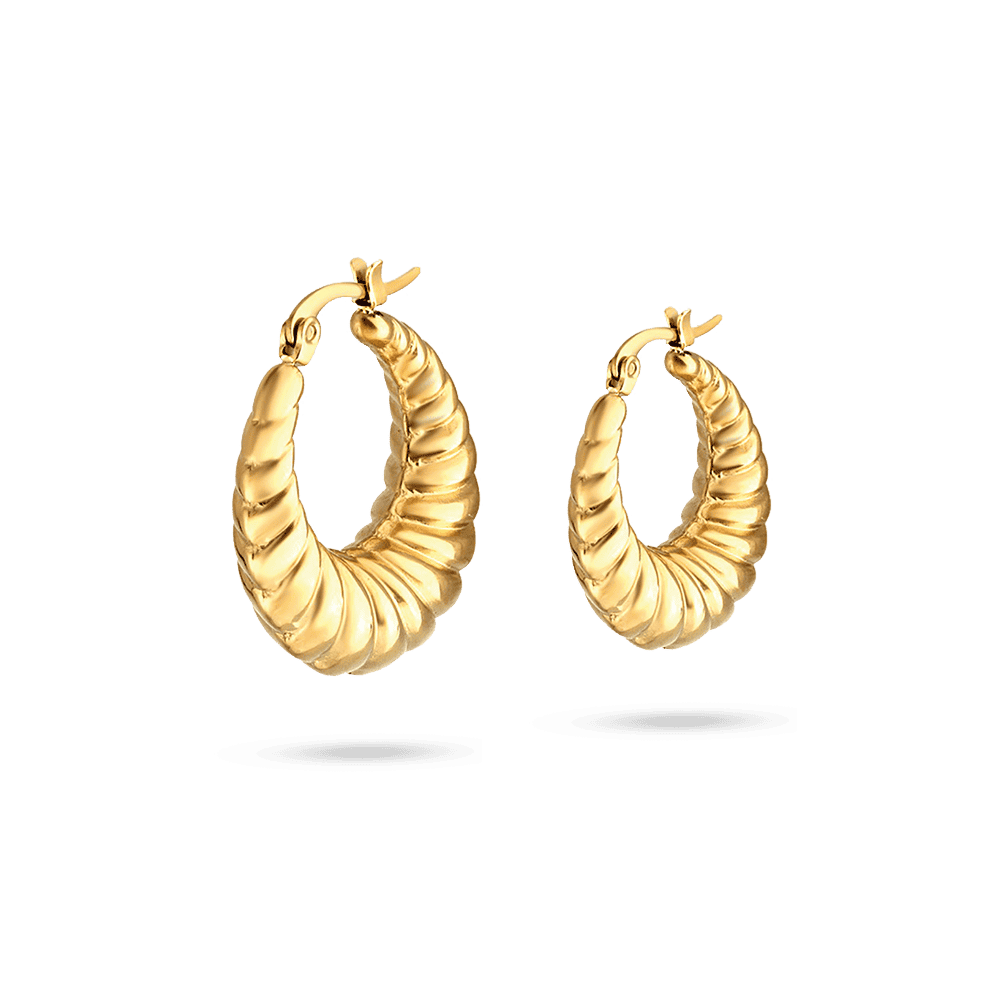 Eloisa - Margutta Gioielli